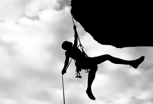 Reinsurers hanging tough | Intelligent Insurer